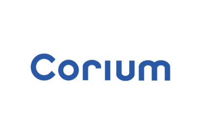 Corium | Biotechnology | The Pharmaletter
